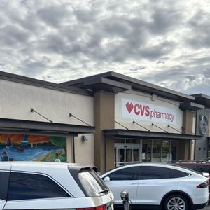 CVS PHARMACY - Updated September 2025 - 8862 161st Ave NE, Redmond ...