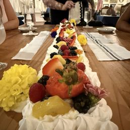 FARIA - Updated September 2025 - 202 Photos & 73 Reviews - 306 Kuulei ...