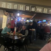 LOADING ZONE EATERY - 18 Photos & 32 Reviews - 157024 E Hamilton St ...