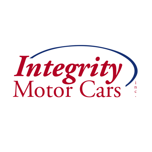 INTEGRITY MOTOR CARS - Updated September 2024 - 1218 Sandy Hollow Rd ...