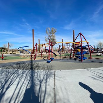 STONEBRIDGE PARK - Updated November 2025 - 38 Photos - 860 Cross Bridge ...
