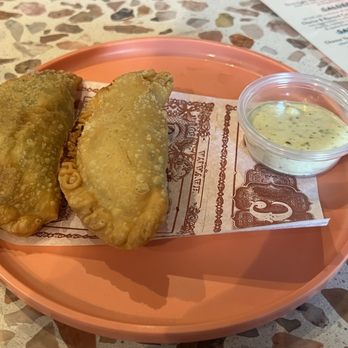 COLADA SHOP - Updated November 2024 - 83 Photos & 43 Reviews - 2811 ...