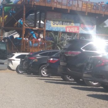 SPLASHDOWN BEACH - Updated July 2025 - 110 Photos & 101 Reviews - 16 ...