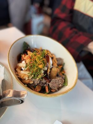 NAMO CAFÉ BISTRO - BELTLINE - Updated January 2026 - 68 Photos & 20 ...