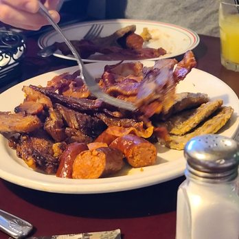 SANTA FE BASQUE RESTAURANT & BAR - Updated July 2024 - 154 Photos & 117 ...