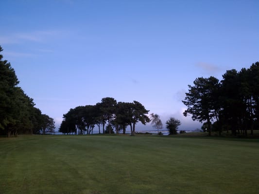 FARM NECK GOLF CLUB - Updated October 2025 - 16 Photos & 23 Reviews - 1 ...