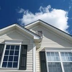 Best Window Installers Near Me - December 2025: Find Nearby Window ...