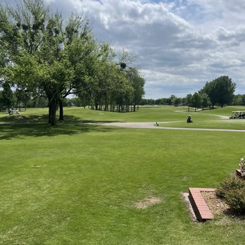 ROCKING “R” RANCH HOUSE - Updated July 2025 - 152 Photos & 74 Reviews ...