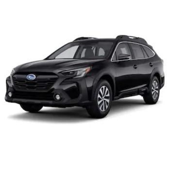 SUBARU SANTA MONICA - Updated May 2025 - 124 Photos & 1228 Reviews ...