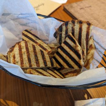 AMYLOS TAVERNA - Updated January 2025 - 1047 Photos & 480 Reviews - 33 ...