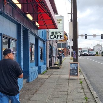 BETH’S CAFE - Updated December 2024 - 1111 Photos & 1532 Reviews - 7311 ...