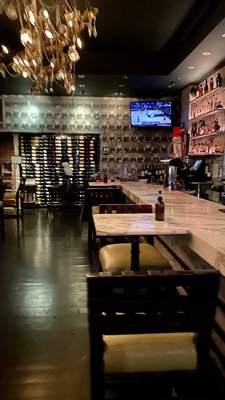 THE DAKOTA BAR - Updated February 2025 - 172 Photos & 271 Reviews - 53 ...