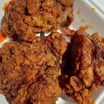 ROWDY ROOSTER - Updated August 2024 - 349 Photos & 255 Reviews - 149 ...