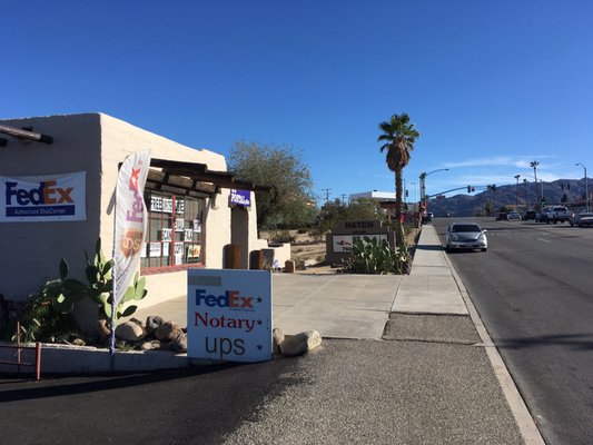 29 POSTAL PLUS - Updated October 2025 - 17 Photos & 29 Reviews - 5647 ...