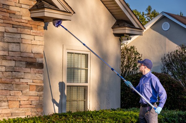 PURCOR PEST SOLUTIONS - Updated October 2025 - 35 Photos & 449 Reviews ...