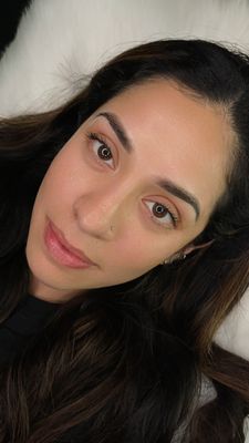 CASEY KIM BROWS - Updated July 2024 - 1342 Photos & 104 Reviews - 445 S Associated Rd, Brea ...