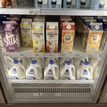 TARGET - Updated May 2025 - 440 Photos & 405 Reviews - 10820 Jefferson ...