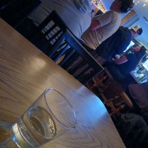 JOLLY JUG - 100 Photos & 166 Reviews - 4264 Peck Rd, El Monte, CA - Yelp