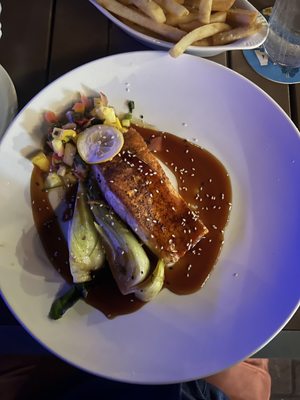 ENGLEWOODS ON DEARBORN RESTAURANT & BAR - 64 Photos & 79 Reviews - 362 ...