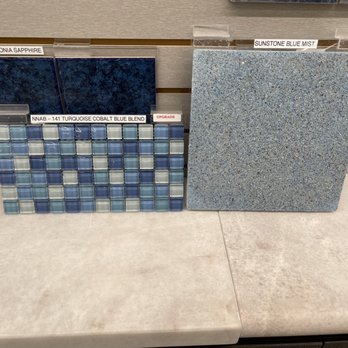 NOBLE TILE SUPPLY - Updated October 2025 - 11215 Shady Trl, Dallas ...