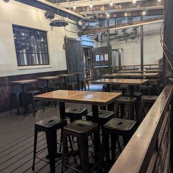 SHADOW GROVE BREWING - Updated January 2026 - 404 Photos & 121 Reviews ...