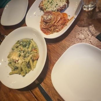 ATALIAN KITCHEN & BAR - Updated October 2025 - 201 Photos & 133 Reviews ...