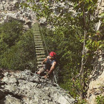 NROCKS OUTDOOR ADVENTURES - Updated October 2025 - 69 Photos & 39 ...