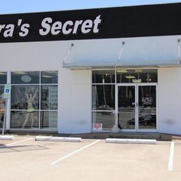 Sara's Secret Reviews | Read Customer Service Reviews of sarassecret.com