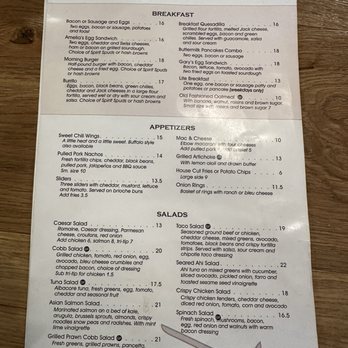 SPIRIT OF PASO ROBLES - Updated December 2025 - 41 Photos & 50 Reviews ...