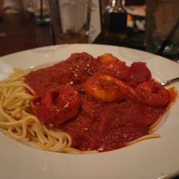 ZIA MARIE - 185 Photos & 220 Reviews - 2272 W Great Neck, Virginia ...