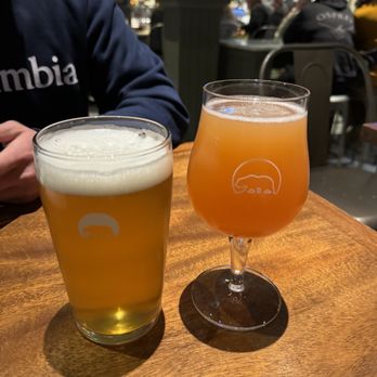 ALVARADO STREET BREWERY - Updated October 2024 - 2808 Photos & 2029 ...