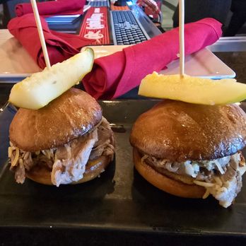 SMOKIN FINS - Updated June 2025 - 379 Photos & 342 Reviews - 370 ...