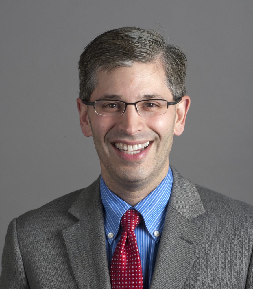 JEFFREY GUARDINO, MD - Updated November 2025 - 1300 Crane St, Menlo ...