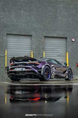 SSR PERFORMANCE - Updated October 2025 - 406 Photos & 364 Reviews ...