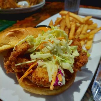 RAINFOREST CAFE - Updated September 2025 - 364 Photos & 402 Reviews ...