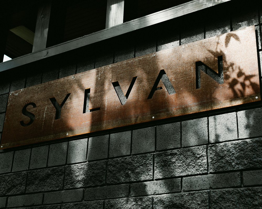 THE SYLVAN - Updated September 2025 - 14 Photos - 5400 Burgess Ave ...