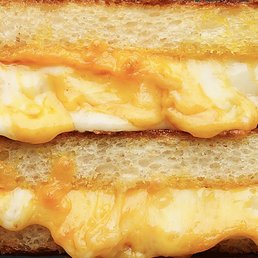 MELTY - Updated July 2025 - 71 Photos & 28 Reviews - 3376 Princess Anne ...