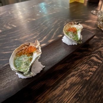 ALBI - Updated July 2025 - 1762 Photos & 423 Reviews - 1346 4th St SE ...