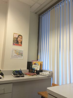 PIH HEALTH URGENT CARE - WHITTIER - Updated October 2025 - 22 Photos ...