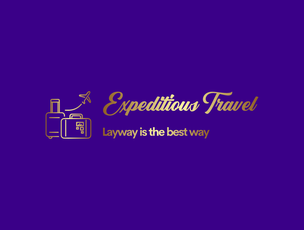 EXPEDITIOUS TRAVEL - Chicago, Illinois - Travel Agents - Yelp