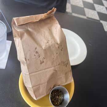 ANDOMIRO - Updated December 2025 - 213 Photos & 68 Reviews - 12036 ...