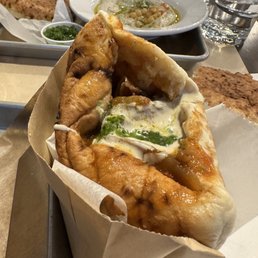 MIZNON - Updated January 2026 - 79 Photos & 49 Reviews - 1235 Bay ...