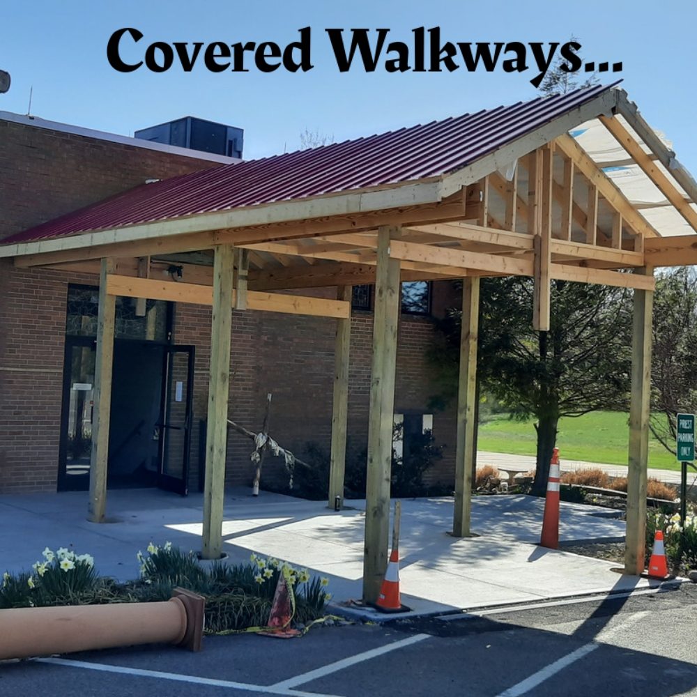 CLEAN CUT CONSTRUCTION COMPANY - Request a Quote - 206 Photos - 592 ...