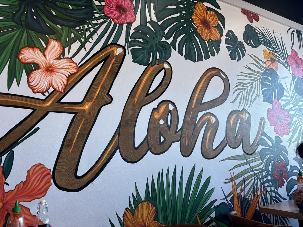 Da Local Boy, Highwood | Roadtrippers