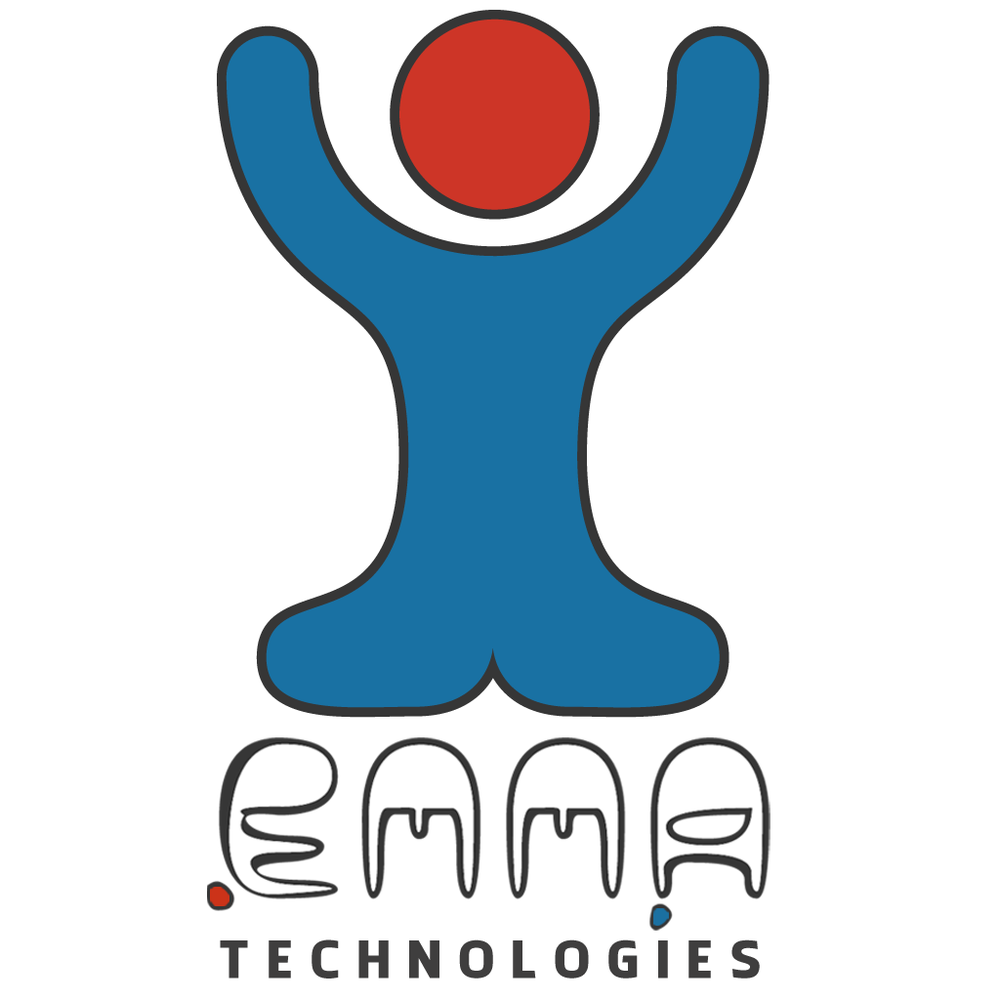 EMMA TECHNOLOGIES - Request Consultation - 17 Heather Way, Sharon, MA ...