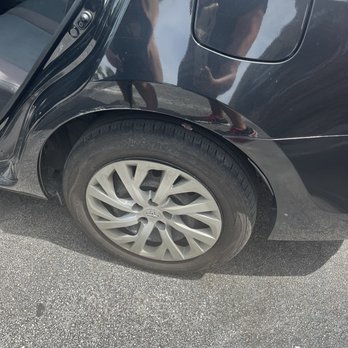 GREEN MOTION CAR RENTAL - Updated February 2025 - 22 Photos & 130 ...