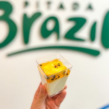 PITADA BRAZIL - Updated November 2025 - 58 Photos & 42 Reviews - 334 E ...