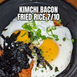 YUPDDUK FLUSHING - Updated December 2025 - 811 Photos & 347 Reviews ...