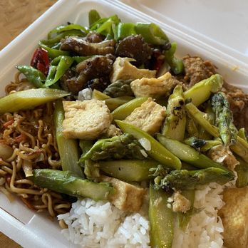 BATAVIA ATLANTA INDONESIAN RESTAURANT - Updated December 2025 - 274 ...