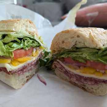 LAUREL MARKET - Updated January 2026 - 182 Photos & 205 Reviews - 114 ...